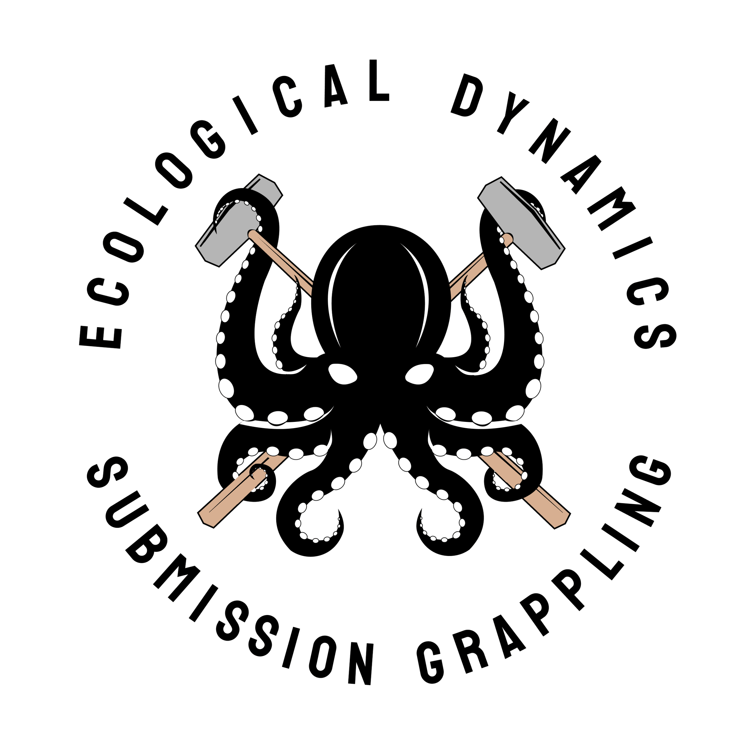 Home | Ecological Dynamics for Submission Grappling Home | Ecological Dynamics for Submission Grappling